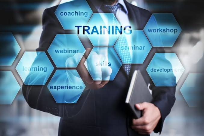 IT & Management Training 1 Month – Globe Certs